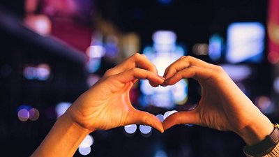 Customer Engagement Strategy, Services & Loyalty Programs | Merkle