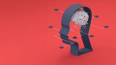 Complex Tech Simplified: Composable, Headless, and Everything In Between