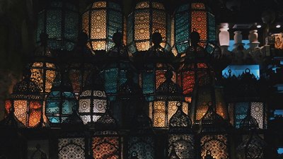 How to plan effectively and authentically for cultural moments