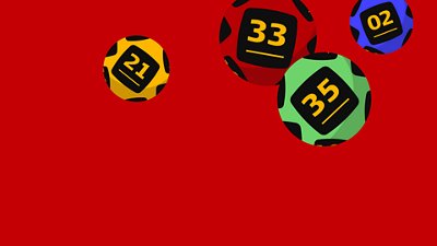 Danske Spil Case Study: App-Based Lottery Draws | Merkle