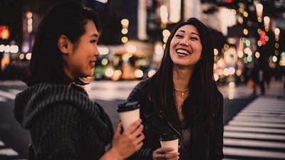 How to Measure Your CX Initiatives