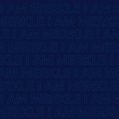 How Are Merkle Marketers Using AI?