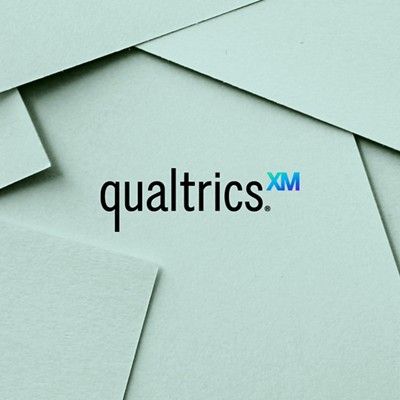 Merkle & Qualtrics - Experience Management (XM) Partnership
