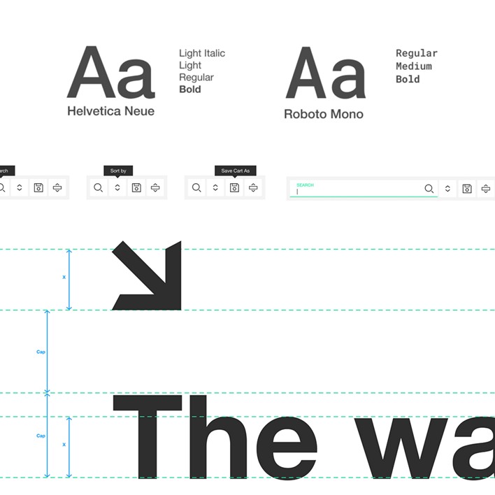 Satair 案例研究：一個無限可能的電商解決方案，超越天空的界限 | Merkle