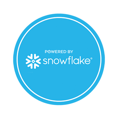 Merkle & Snowflake Partnership