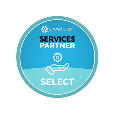 Merkle & Snowflake Partnership