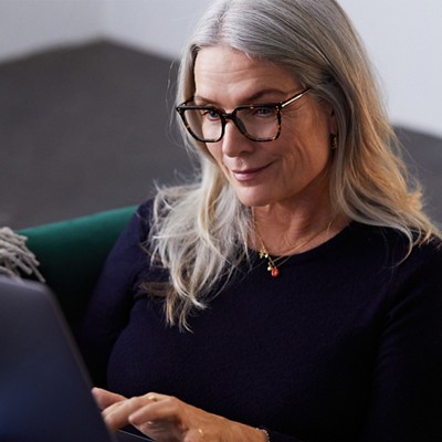Sørlandets Bakhage: How AI prompted a brand-transformation | Merkle