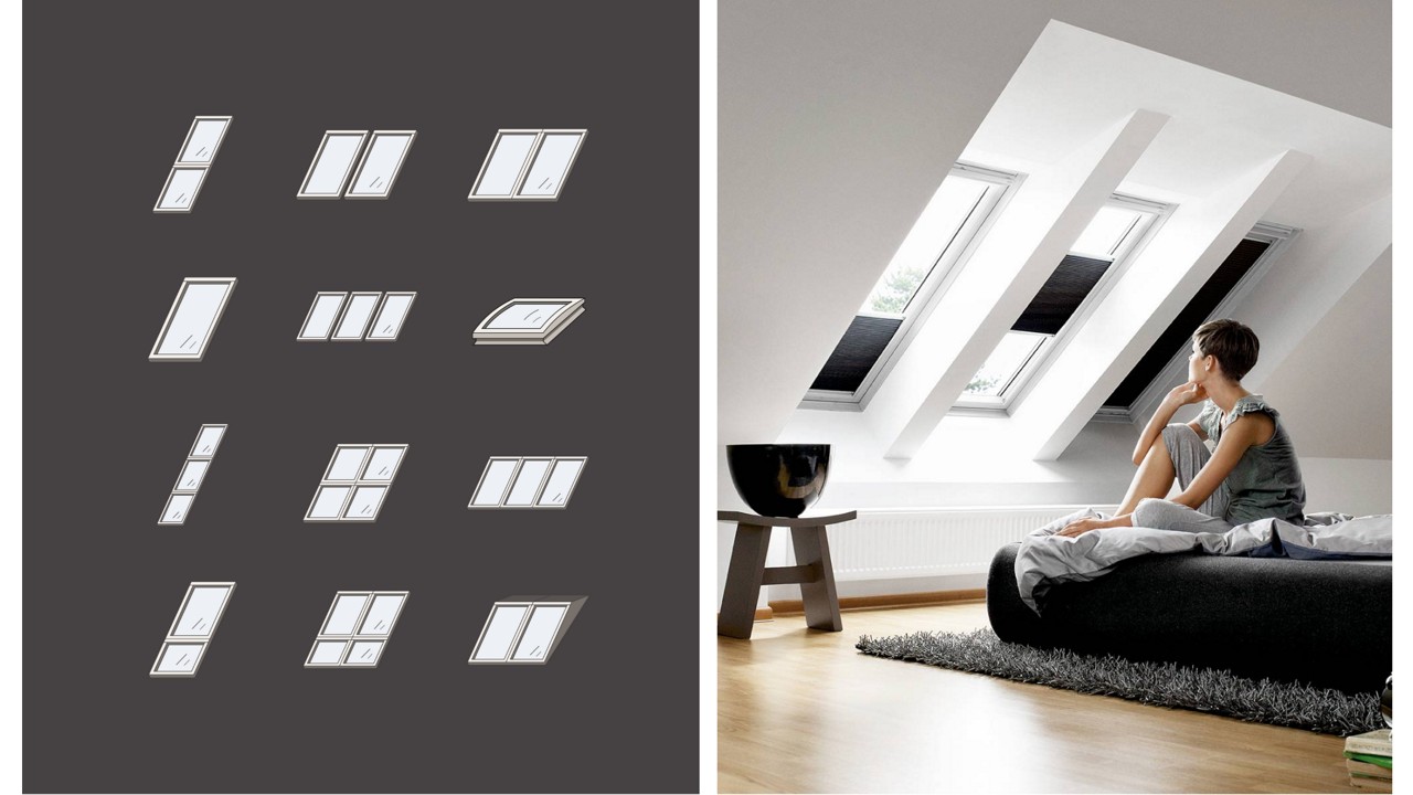 VELUX Case Study: Envisioning the view | Merkle