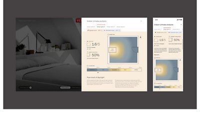 VELUX Case Study: Envisioning the view | Merkle