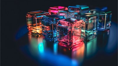 Merkle’s Winning Google Hackathon Submission: Marketing Augmentation AI