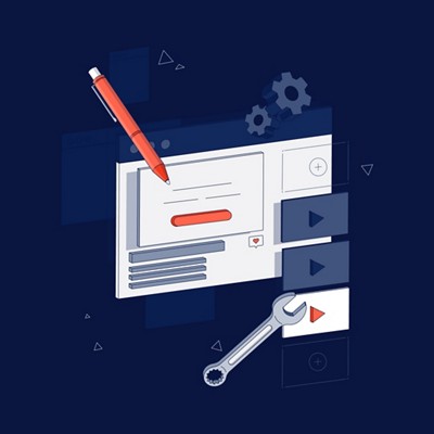 Customer Experience Services & Capabilities | Merkle