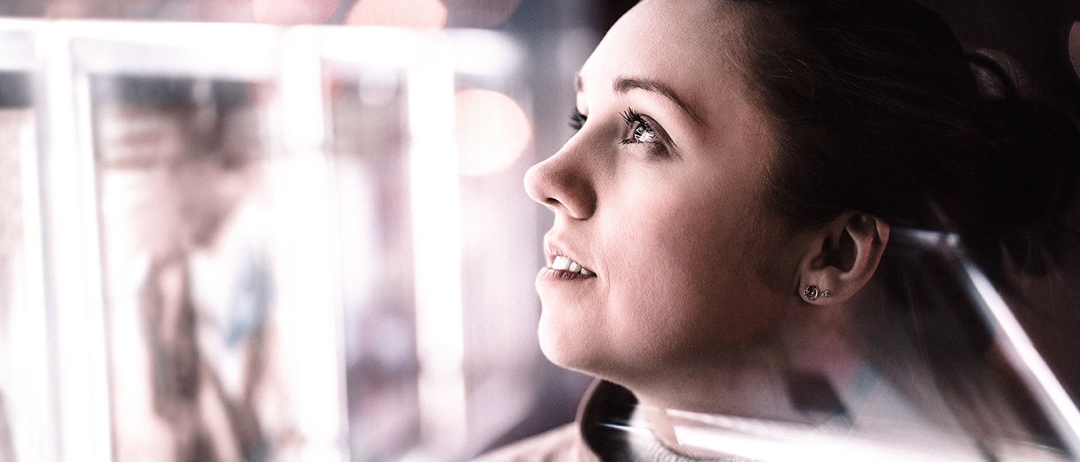 Merkle - We dream. We do. We deliver.