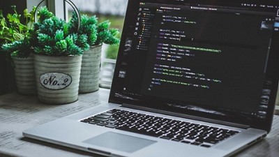 How to Define, Publish and Subscribe to Basic Platform Events