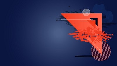 Merkle - We Power the Experience Economy