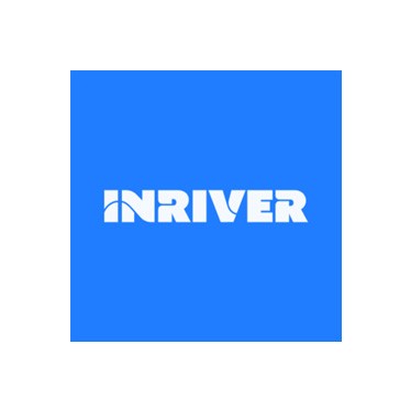 Shift7 Completes Integration with Merkle