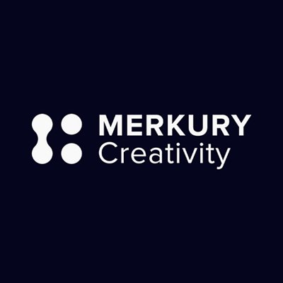 Merkury for Creativity - Find a New Level of Creativity