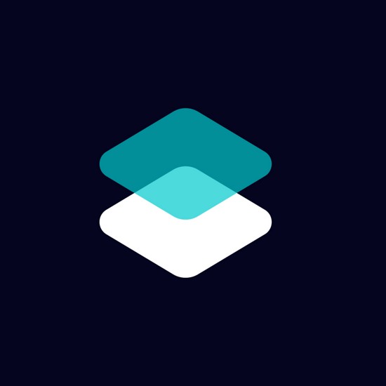 Merkury for Enterprise - Get More Value from Your Data