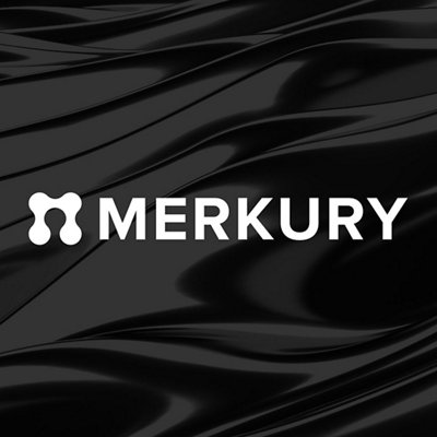 Customer Experience Services & Capabilities | Merkle