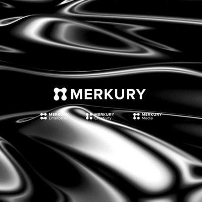 Merkury for Enterprise - Person-based Identity for CX | Merkle