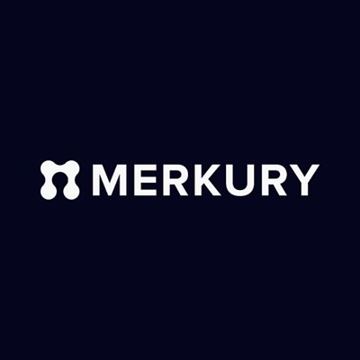 Meet dentsu's Merkury - The World's Leading Data, Identity & Insights Platform
