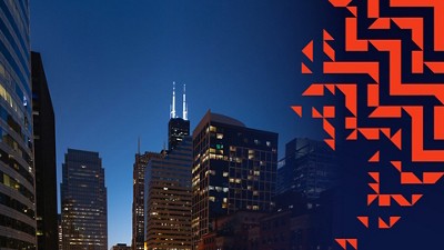 Merkle - We Power the Experience Economy